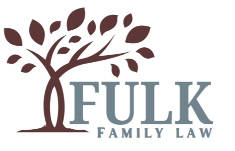 Fulk Family Law – Compassionate Family Law Services in Central Illinois